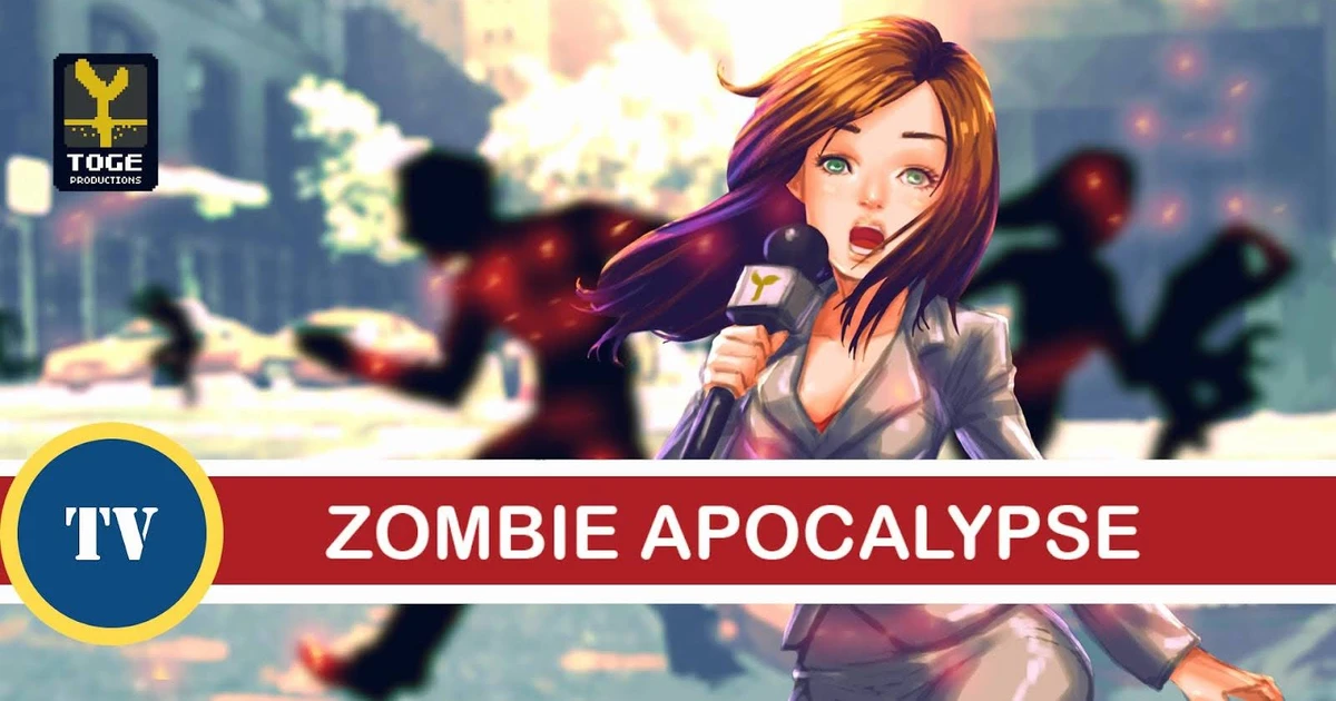 Infectonator 3: Apocalypse Tips Tricks