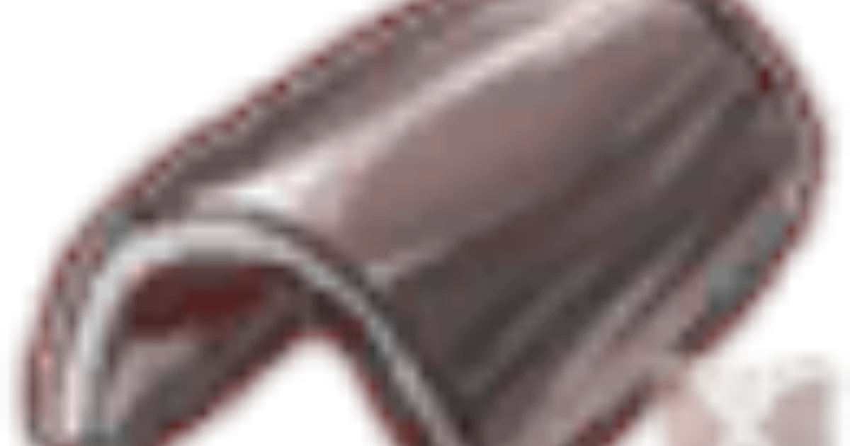 Hard Skin (Solid Shell) - Ragnarok M