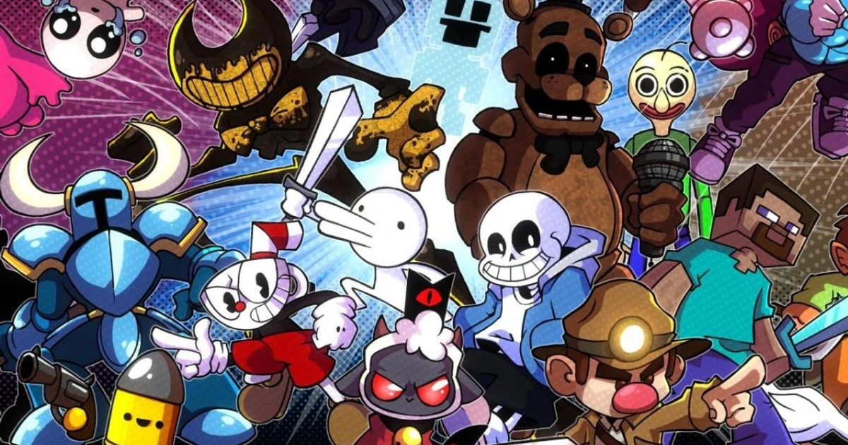 What Is Indie Gaming? A Complete Overview