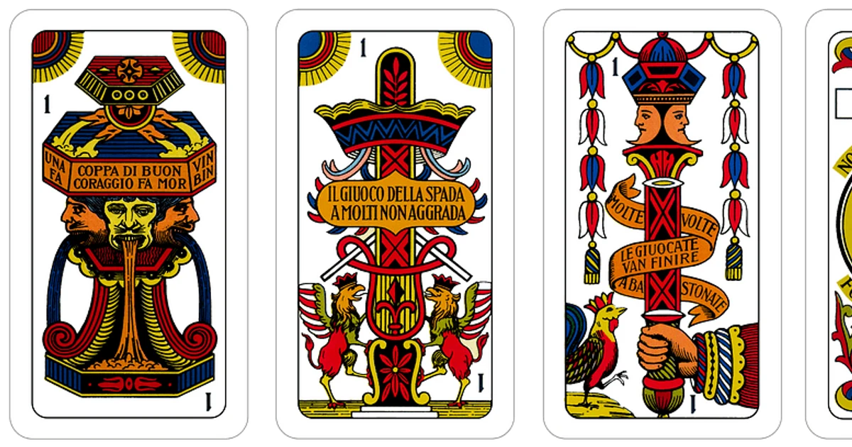 15 Italian Games You Can’t Miss In 2024