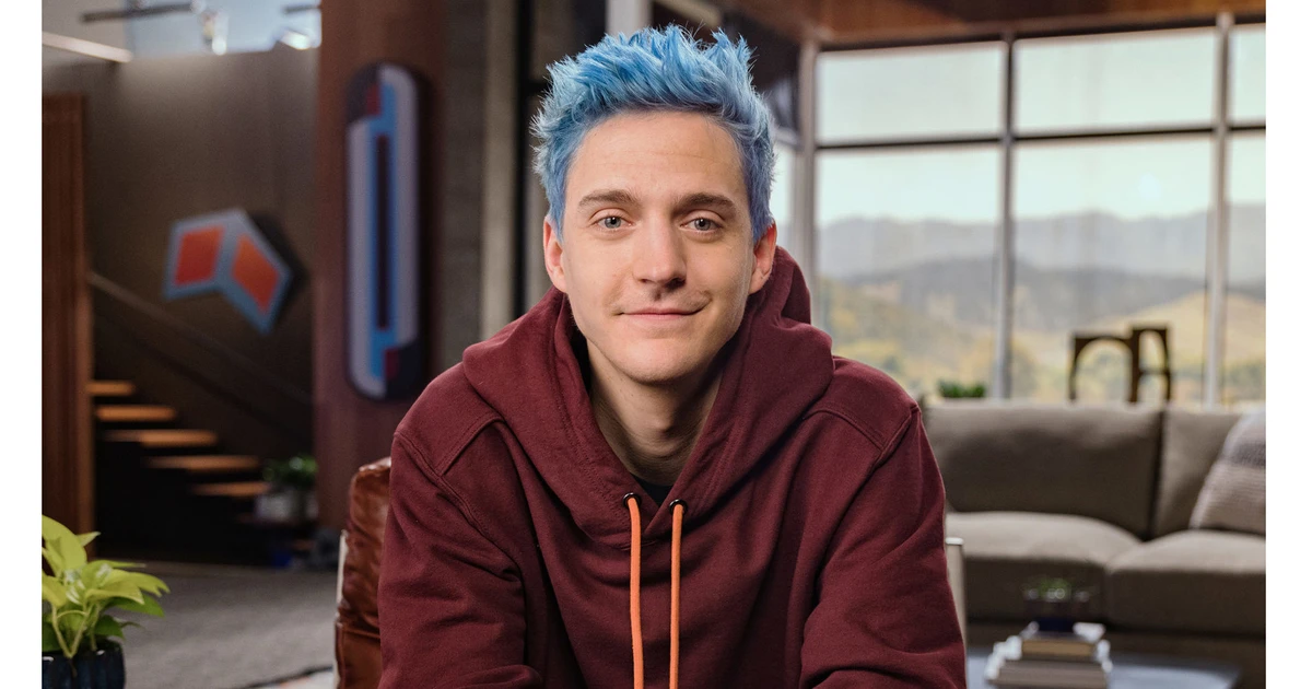 Top 30 Gaming Influencers To Watch For Exclusive Tips In 2024