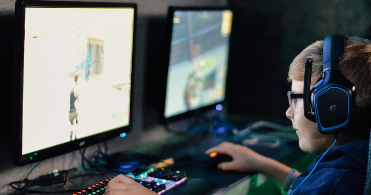 25+ Proven Tips To Optimize Your Gaming Experience For Peak Performance