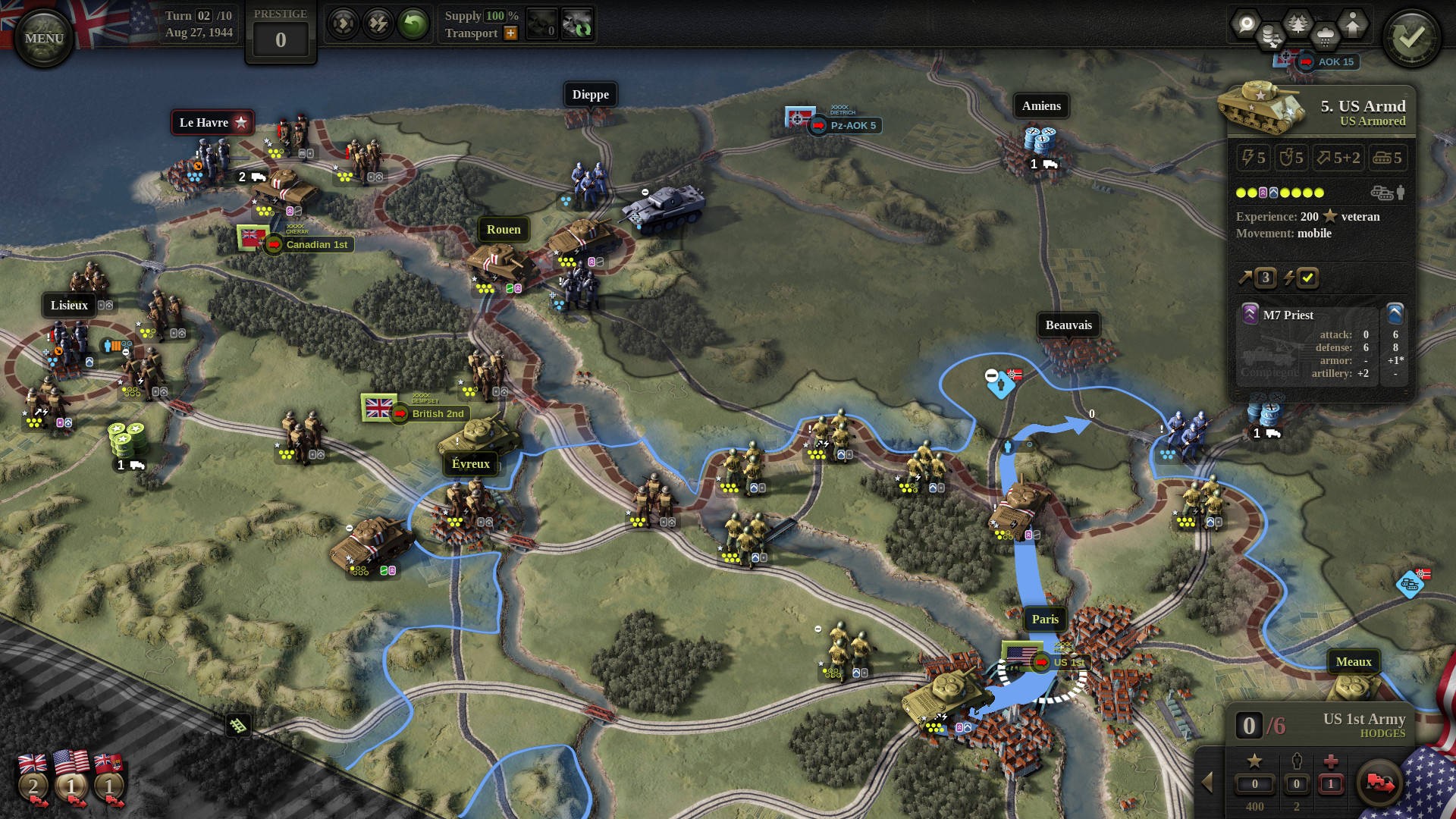 15 Proven Multiplayer Gaming Tips For Beginners And Pros